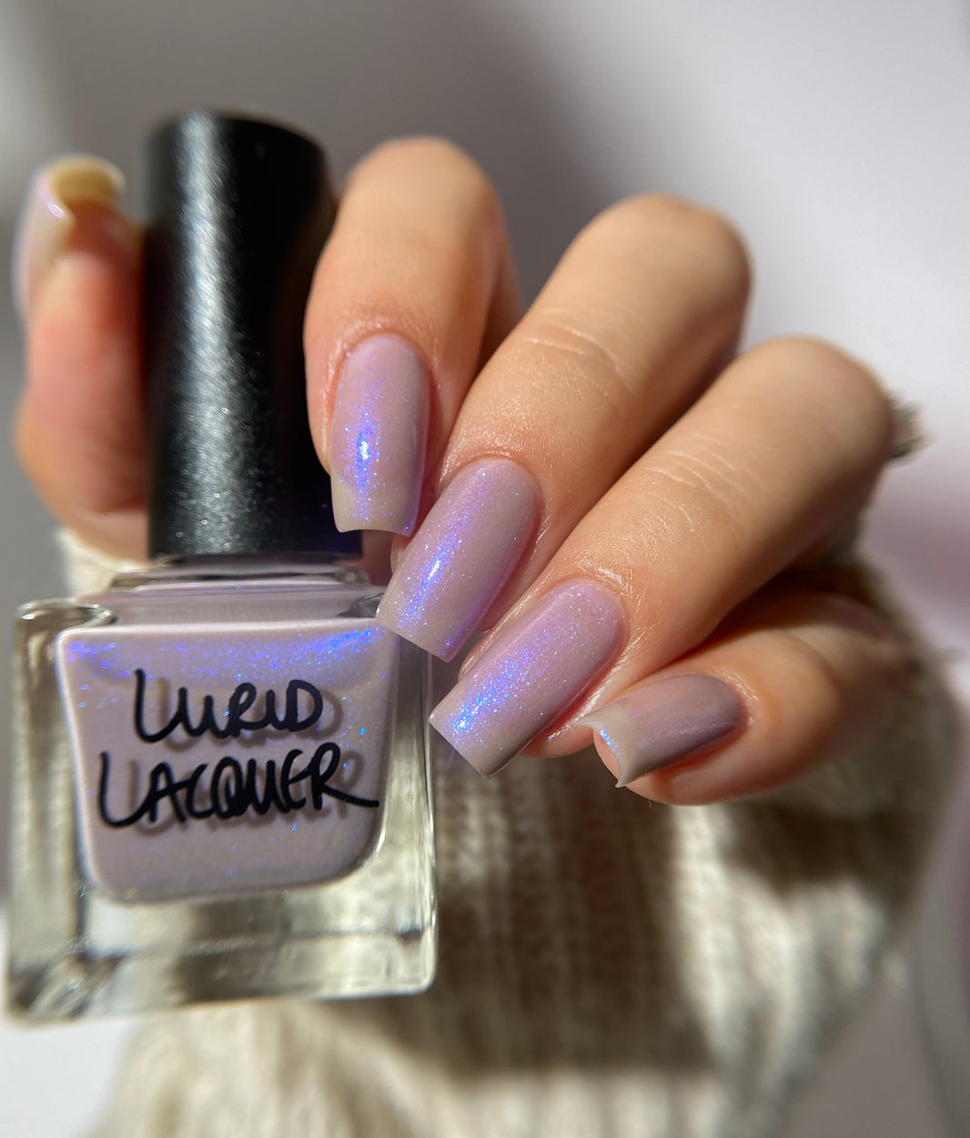 Available Products – Lurid Lacquer
