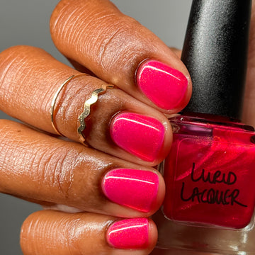 Available Products – Lurid Lacquer