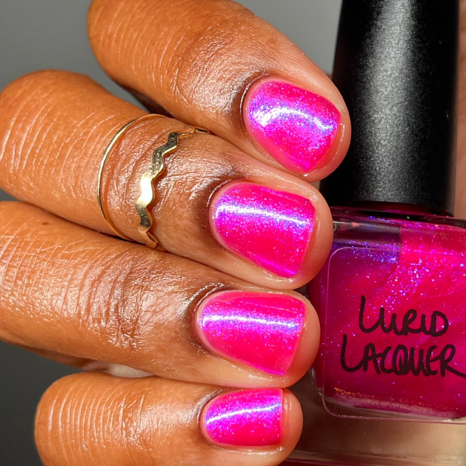 All Products – Lurid Lacquer