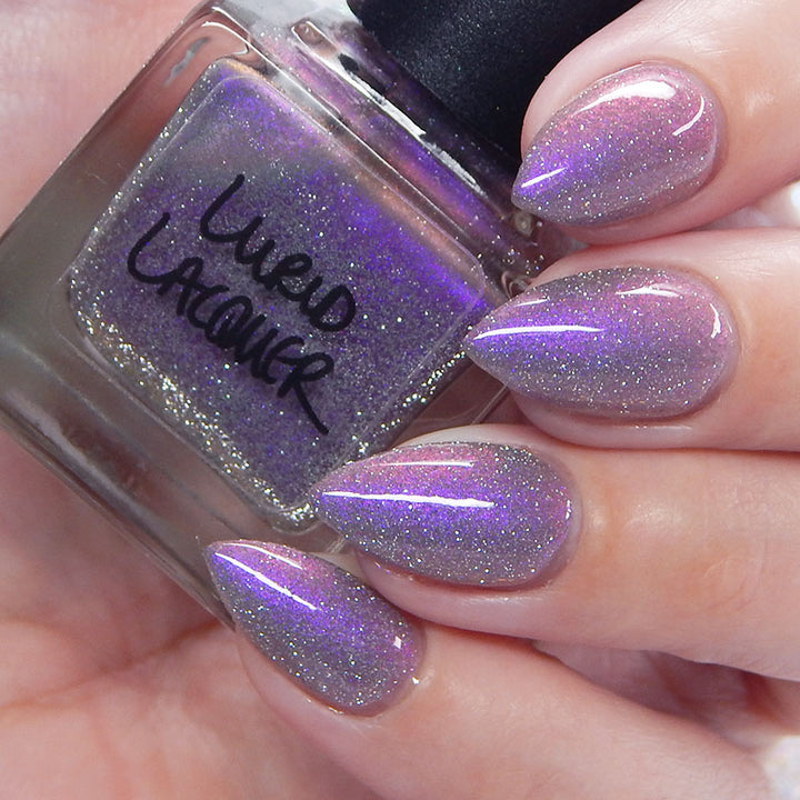 Available Products – Lurid Lacquer